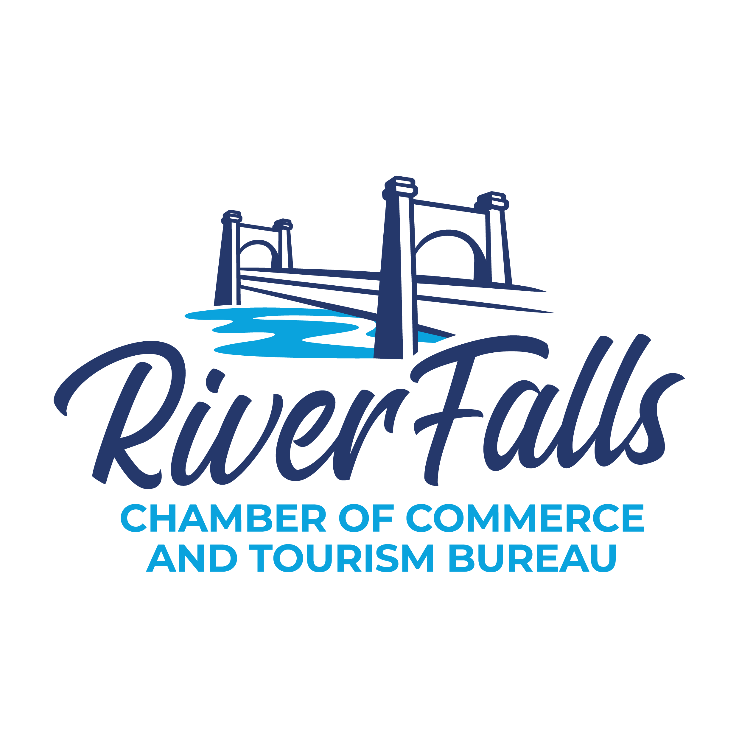 River Falls Golf Club | Golf Course | Entertainment | Event Center ...