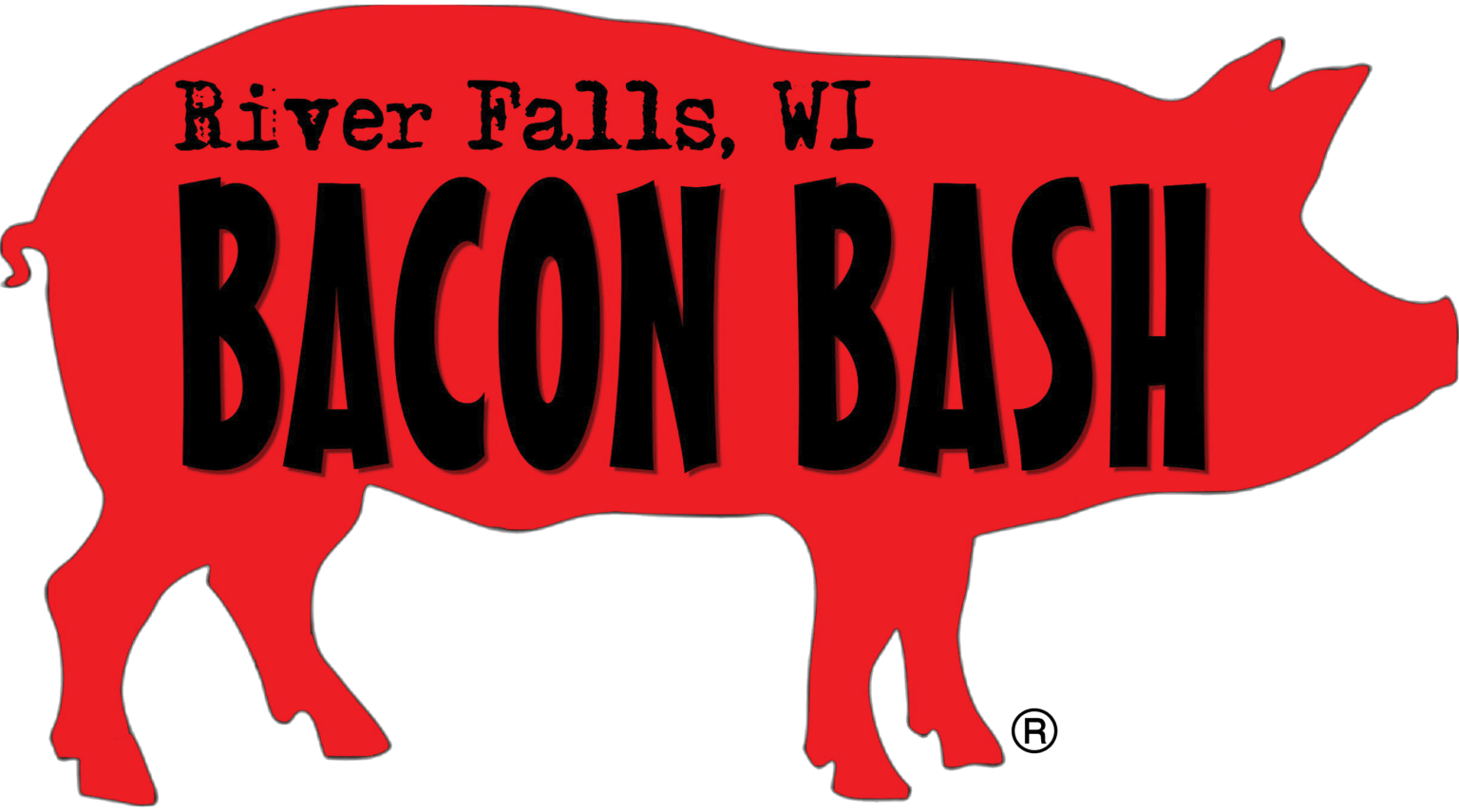 Bacon Bash - River Falls Area Chamber of Commerce & Tourism Bureau